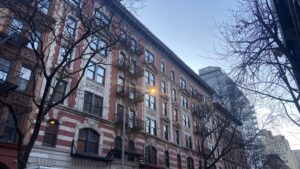 Programs – Highland Park CDC