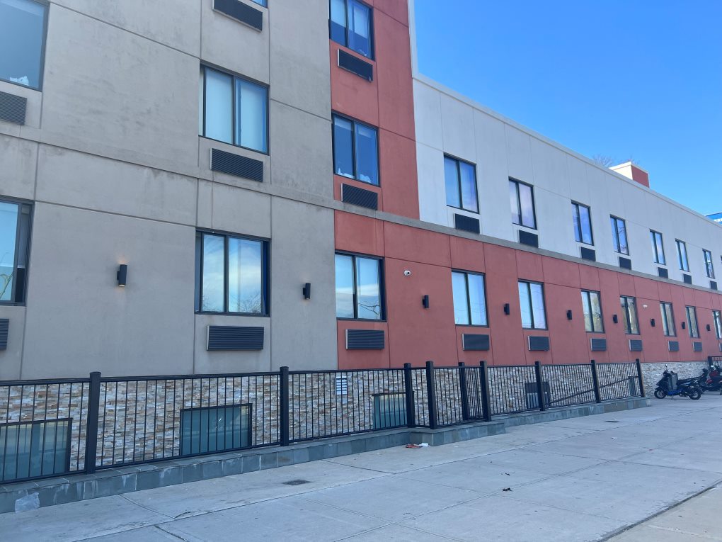 Programs – Highland Park CDC