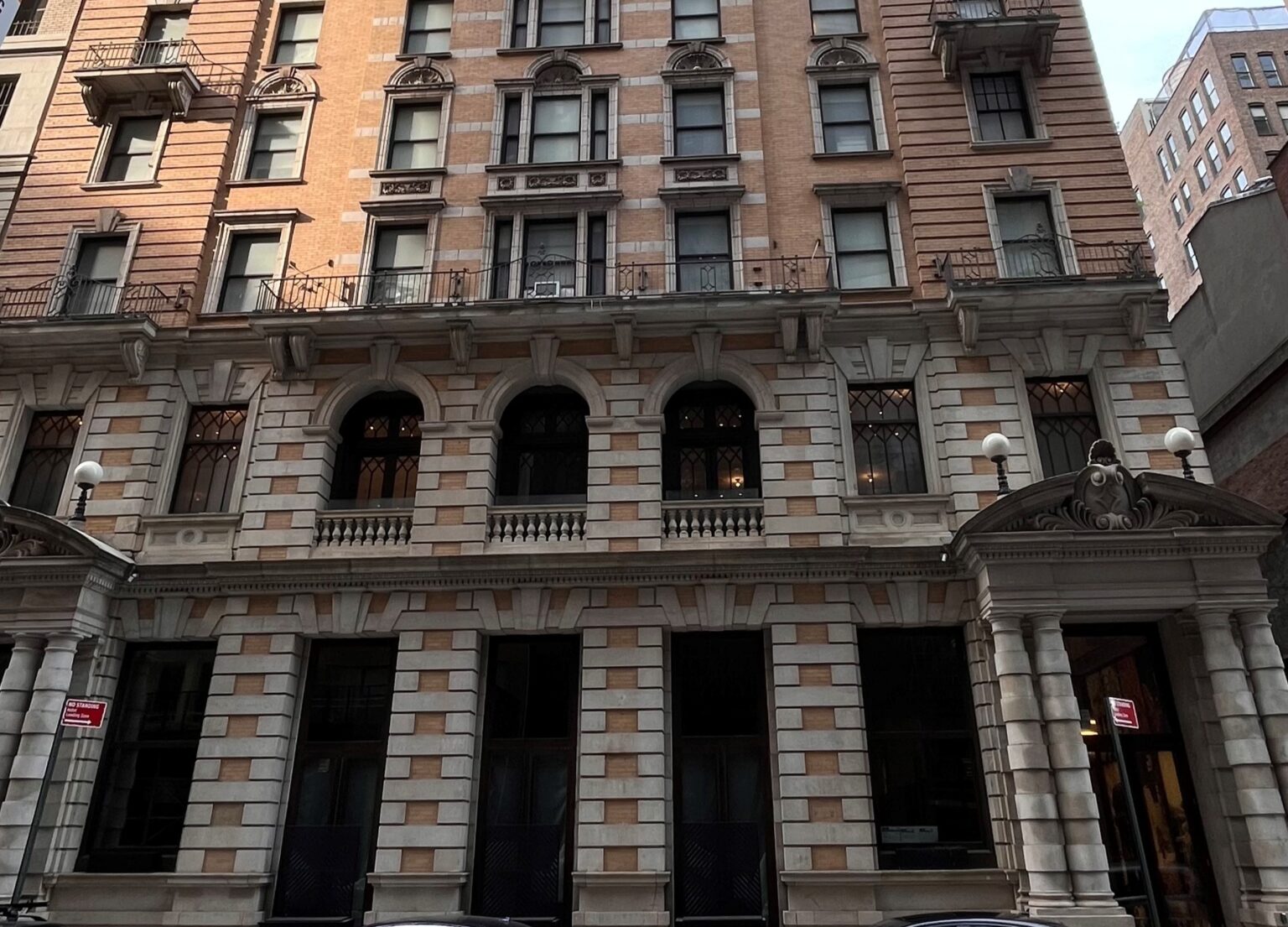 Programs – Highland Park CDC